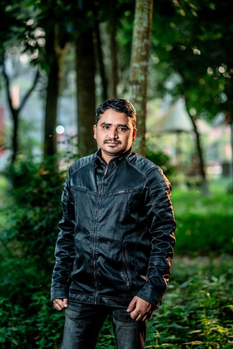 Biz Solutions IT – Biz Solutions IT Website